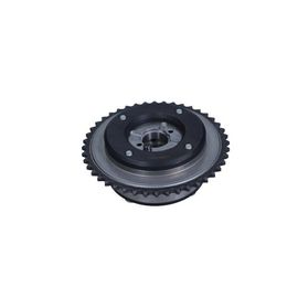 MAXGEAR Nockenwellenversteller für MERCEDES-BENZ A2710500800 54-1498