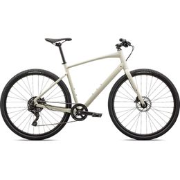 Specialized Sirrus X 2.0 | Gr. M | Aluminium Urbanbike