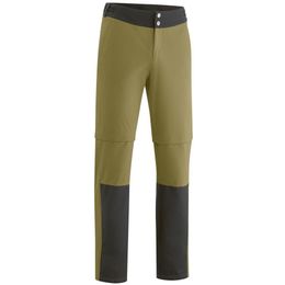 Gonso Zipp-Off-Hose Rombon XL