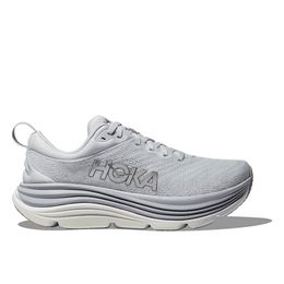 Hoka One One Hoka Gaviota 5 Schuhe Damen grau 41.3