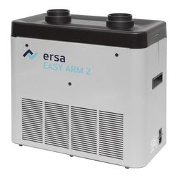 Ersa L&ouml;trauchabsaugung Easy Arm 2 (0CA10-002)