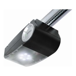 Berner Torantriebe Garagentorantrieb 1000 N GA 403 (2905062)