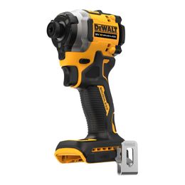 Dewalt 18 Volt Akku-Schlagschrauber (1/4") mit > 200 Nm (Basisversion) DCF850NT-XJ)