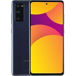 Samsung Galaxy S20 FE 5G Dual SIM 256GB cloud navy