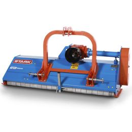 Stark Heckmulcher starr KM 155
