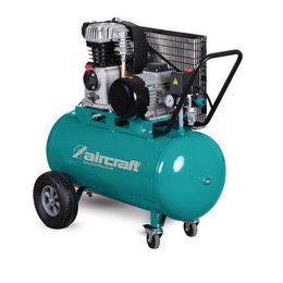 aircraft&reg; Aircraft Kolbenkompressor AIRSTAR 603/90 - 400 V