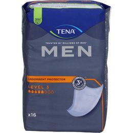 Tena Men Level 3 Einlagen 16 St