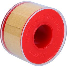 Elite Plast Rollenpfl.2,5 cmx5 m haut 1 St