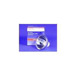 GZ 6.35 12V 100W 1500h Osram Kaltlichtspiegel