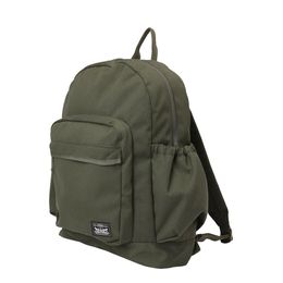 Levi's LEVI'S Rucksack 'Mission Bay Backpack' Herren Gr&ouml;&szlig;e One Size oliv