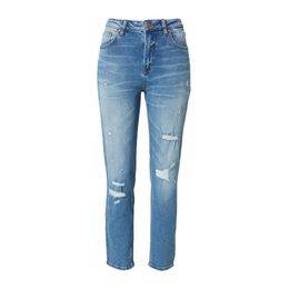 LTB Jeans 'Freya' female Blue size 32