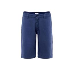 Cortera Pants male Blue size 38