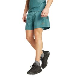 Adidas Own The Run 2-in-1 Shorts Herren