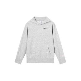 Champion Authentic Athletic Apparel Sweatshirt boy Grey size M