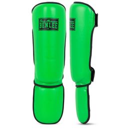 BEN LEE Benlee Guard 'Guardian' male Green size S/M