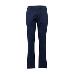 GAP Chino Pants male Blue size 30