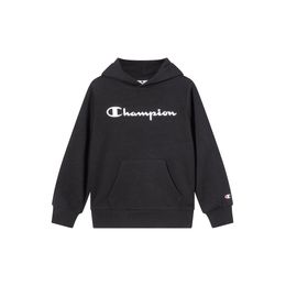 Champion Authentic Athletic Apparel Sweatshirt boy Black size XS