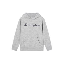 Champion Authentic Athletic Apparel Sweatshirt boy Grey size L