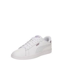 Puma Sneakers 'Smash 3.0' male White size 5