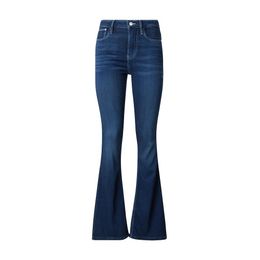 Guess Jeans female Blue size 27