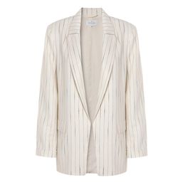 TATUUM Blazer 'SETIS' Damen Gr&ouml;&szlig;e 42 offwhite
