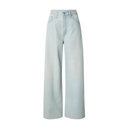 Levi's Levi's Jeans 'Cinch Baggy' female Blue size 29