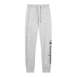 Champion Authentic Athletic Apparel Pants female Grey size XS
