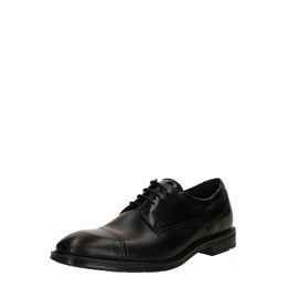 Lloyd Lace-Up Shoes 'X-MOTION' male Black size 9