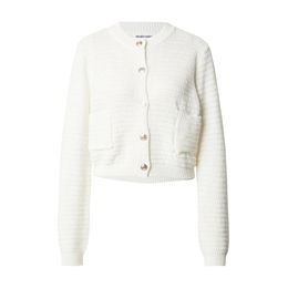 Studioselect Knit Cardigan 'Finja' female White size S