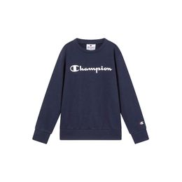 Champion Authentic Athletic Apparel Sweatshirt boy Blue size XS