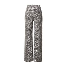 Véro Moda Vero Moda Jeans 'VMTESSA' female Grey size 26
