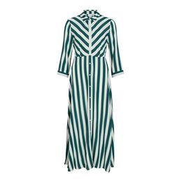 Vila Shirt Dress 'VIAYA PAYA' female Green size 44