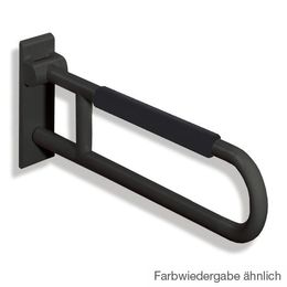 HEWI 801 Haltegriff, 801.50.201 90,