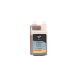 EQUANIS Hormon Active 1 Liter