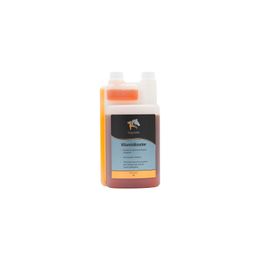 EQUANIS VitaminBooster 1 Liter