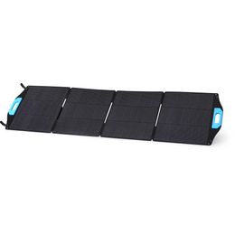 Berger XT200 faltbares Solarpanel - Solarmodule