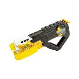 Simba Waterzone Storm Blaster 3000, Wasserblaster