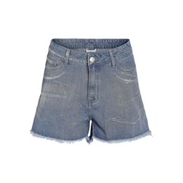 Noisy may Jeans 'ZOE' female Blue size L