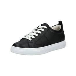 Paul Green Sneakers female Black size 42,5