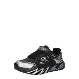 Skechers Sneakers 'FLEX-GLOW BOLT' boy Black size 37