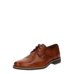 Lloyd Lace-Up Shoes 'DRIFT 110' male Brown size 7,5
