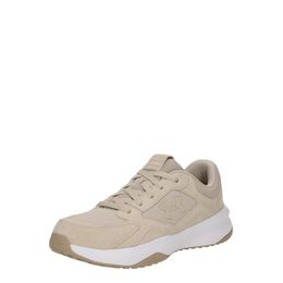 Under Armour Sportschuh 'Edge' Herren Gr&ouml;&szlig;e 44.5 khaki