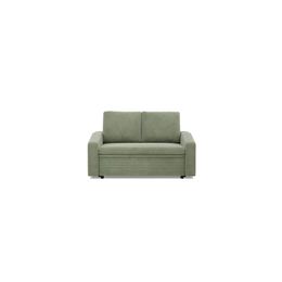 M&ouml;bel Kraft Einzelsofa Neo gr&uuml;n Ma&szlig;e (cm): B: 148 H: 90 &raquo; M&ouml;bel Kraft