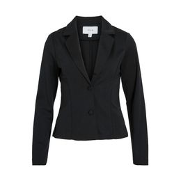 Vila Blazer 'VIPERI' Damen Gr&ouml;&szlig;e 42 schwarz