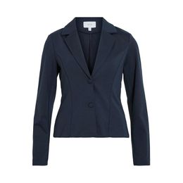 Vila Blazer 'VIPERI' female Blue size XS