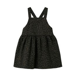 name it Skirt 'NMFLela' girl Black size 92