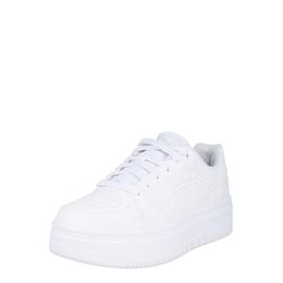 Puma Sneakers 'Rebound' female White size 5,5