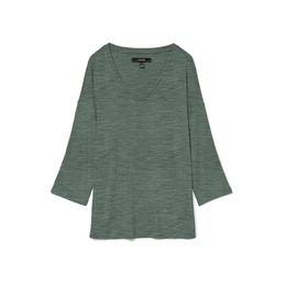 V&eacute;ro Moda Vero Moda Sweater 'VMBRIANNA' female Green size XS