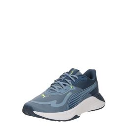 Puma Sneakers 'Power' female Blue size 4,5