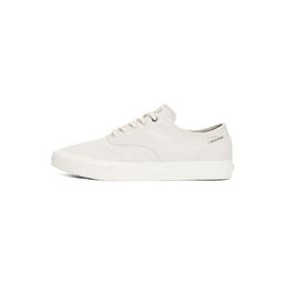 Tommy Hilfiger Sneaker Herren Gr&ouml;&szlig;e 43 ecru